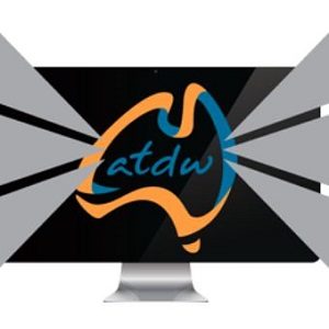 Home - MRT Corporate Website